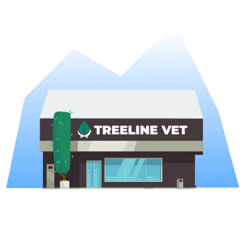 Treeline Vet GIFs on GIPHY - Be Animated