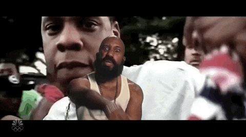 Big Tipper GIFs - Get the best GIF on GIPHY