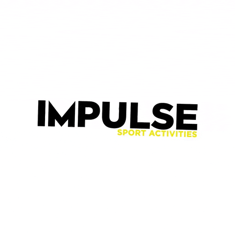 Impulse Activities GIFs on GIPHY - Be Animated
