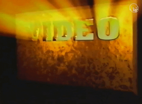 Title-graphic GIFs - Get the best GIF on GIPHY