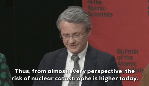 Higher-perspective GIFs - Get the best GIF on GIPHY