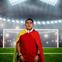 Caicedo GIFs - Get the best GIF on GIPHY