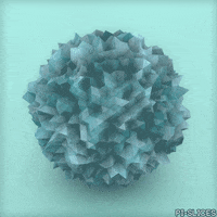 Best sphere GIFs - Primo GIF - Latest Animated GIFs