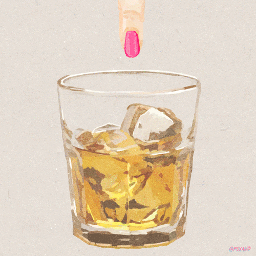 Rape Glasses GIFs - Get the best GIF on GIPHY