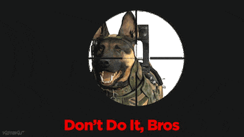 Call Of Duty Ghost GIFs - Find & Share on GIPHY