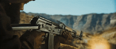 Ak 47 GIFs - Find & Share on GIPHY