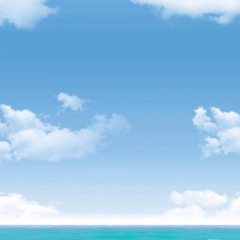 Summer Pink GIF by LEGO - Find & Share on GIPHY