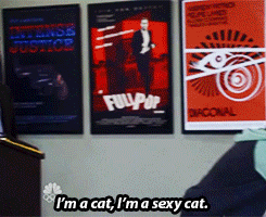 Community Dean GIFs - Get the best GIF on GIPHY