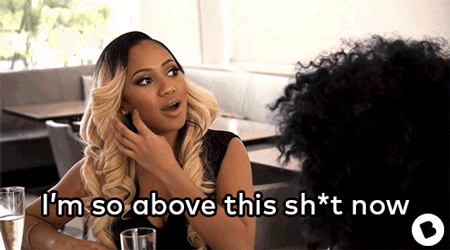 Bgc-lo GIFs - Get the best GIF on GIPHY