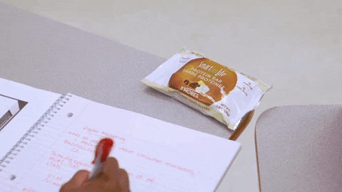 Smart for Life GIF - Find & Share on GIPHY