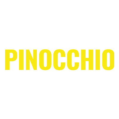 Pinocchio GIFs on GIPHY - Be Animated