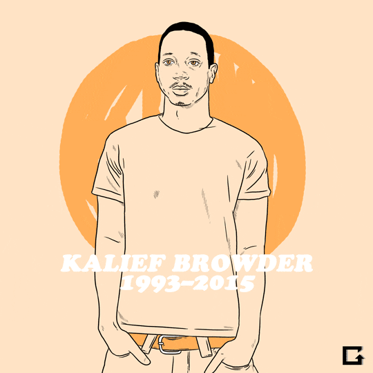 Broader GIFs - Get the best GIF on GIPHY