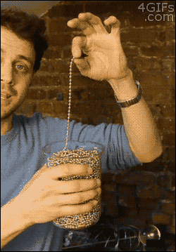 Anal-beads GIFs - Get the best GIF on GIPHY