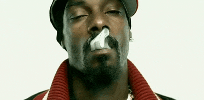Snoop Dogg Mlg GIFs - Find & Share on GIPHY
