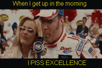 Ricky Bobby Gif
