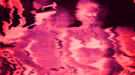 Tv-installation GIFs - Get the best GIF on GIPHY