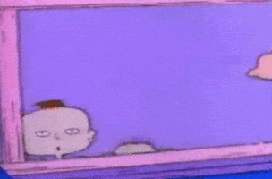 Rugrats GIFs - Find & Share on GIPHY