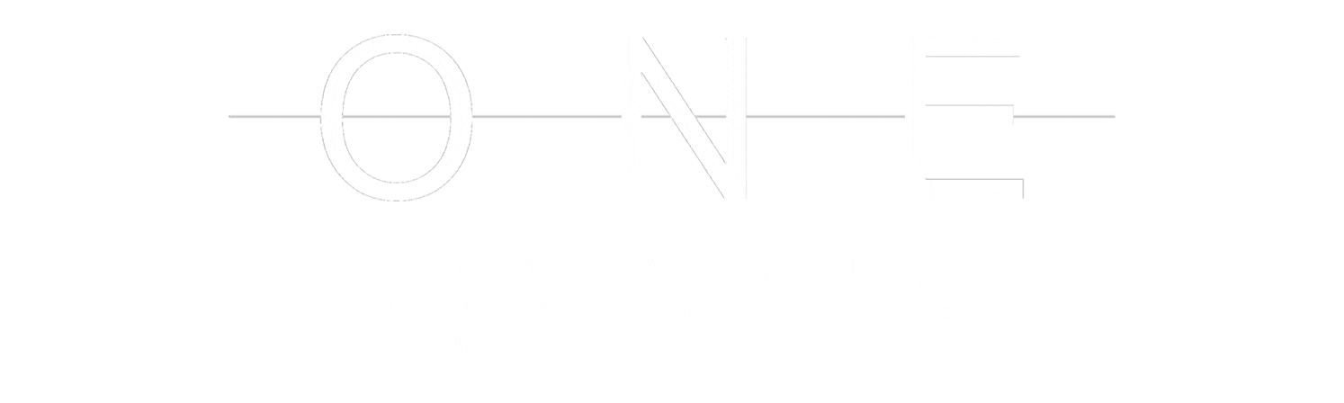 Keratin-Tip Sticker by Gabrielle Show for iOS & Android | GIPHY