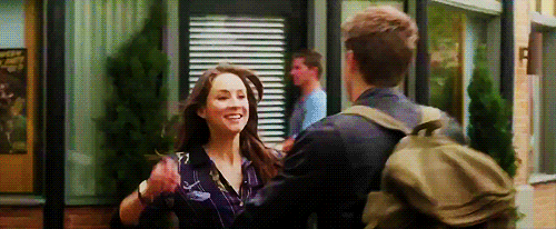 Charming Moment GIFs - Get the best GIF on GIPHY