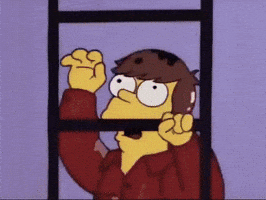 Ladder GIFs - Find & Share on GIPHY