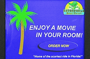 I Grew Up With This Mentality GIFs - Get the best GIF on GIPHY