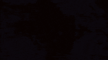 Finish The Fight GIFs - Get the best GIF on GIPHY