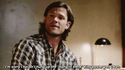 Dean-dog-day GIFs - Get the best GIF on GIPHY