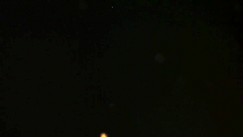 TED GIFs on GIPHY - Be Animated