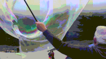 Snot Bubble GIFs - Find & Share on GIPHY