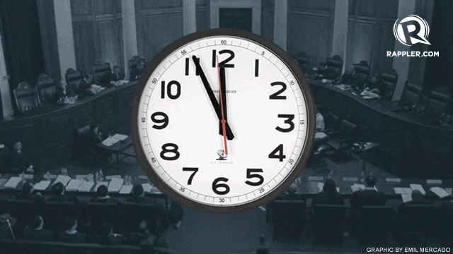 Meralco GIFs - Get the best GIF on GIPHY