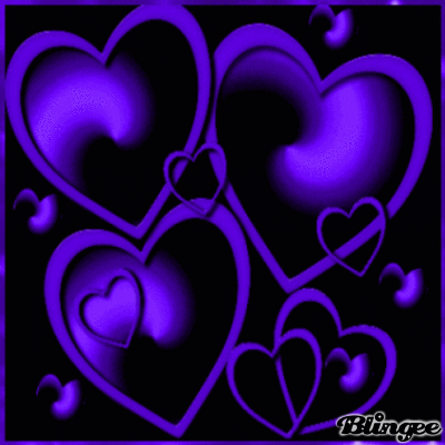 Purple And Orange GIFs - Get the best GIF on GIPHY