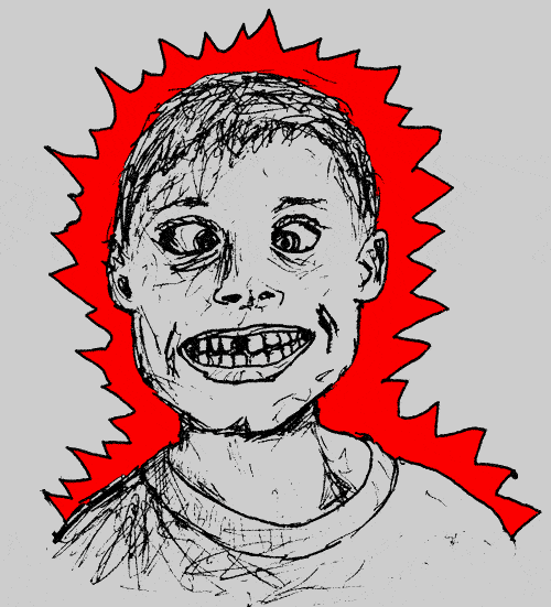 Hand Drawn GIF by weinventyou - Find & Share on GIPHY