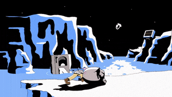 Windows Xp GIFs - Find & Share on GIPHY