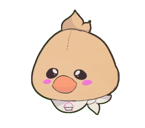 Crazed Heist GIFs on GIPHY - Be Animated