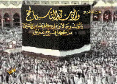 Classification GIFs - Get the best GIF on GIPHY