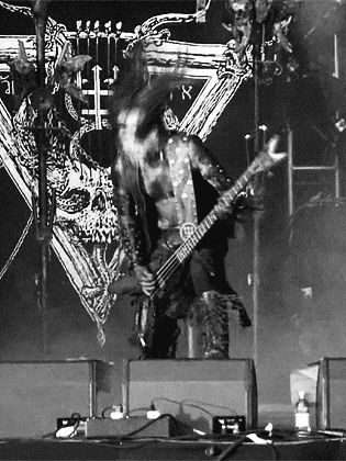 Metal Blog GIFs - Get the best GIF on GIPHY