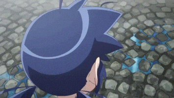 Ladybug GIFs - Find & Share on GIPHY