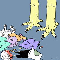 Best pollution GIFs - Primo GIF - Latest Animated GIFs