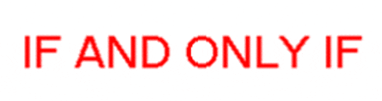 Start Thinking Logically GIFs - Get the best GIF on GIPHY