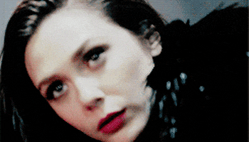 Mcu Cast GIFs - Get the best GIF on GIPHY