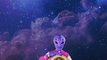 Outer-space GIFs - Get the best GIF on GIPHY
