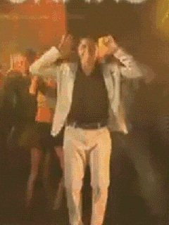 Socios GIFs - Get the best GIF on GIPHY