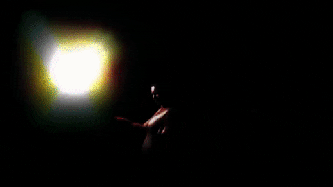 Massive Attack GIFs - Get the best GIF on GIPHY