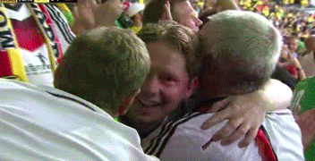 Culture Of Germany GIFs - Find & Share on GIPHY