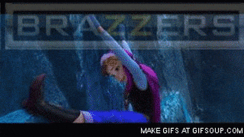 Mlg GIFs - Find & Share on GIPHY