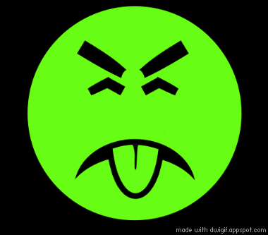 Control Center Center GIFs - Get the best GIF on GIPHY