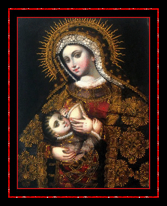 Catholic GIFs - Find & Share on GIPHY