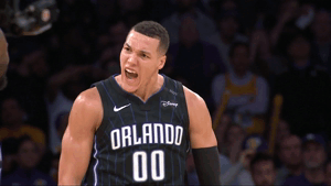 Lets Go Sport GIF by NBA - Find & Share on GIPHY