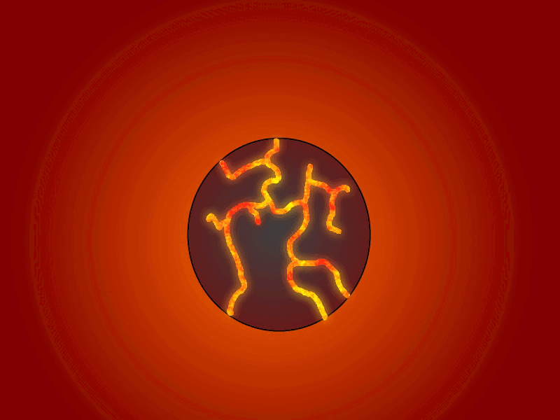 Orb GIF - Find & Share on GIPHY