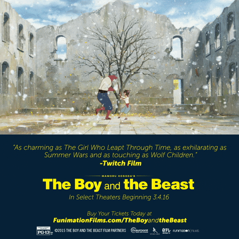 Girl-who-leapt-through-time GIFs - Get the best GIF on GIPHY